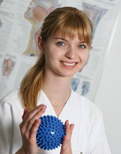 Klinikum-Passau: Such alle Adressen